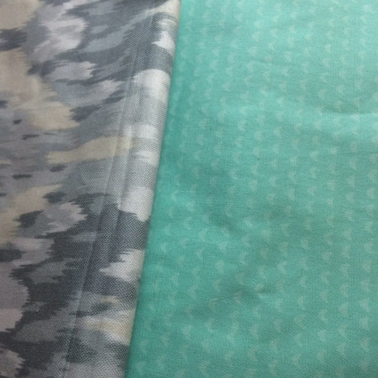 Kismet Quilt Along: Getting Started – Eye Candy Quilts