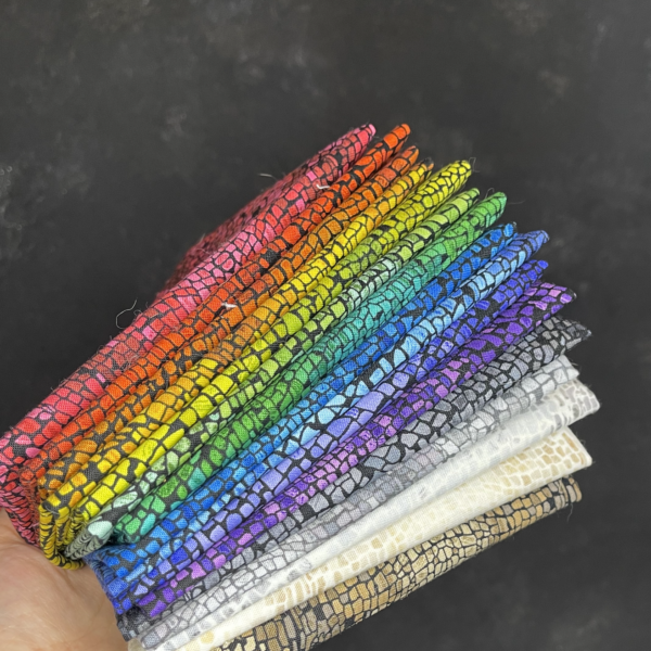 Gemma – Eye Candy Quilts